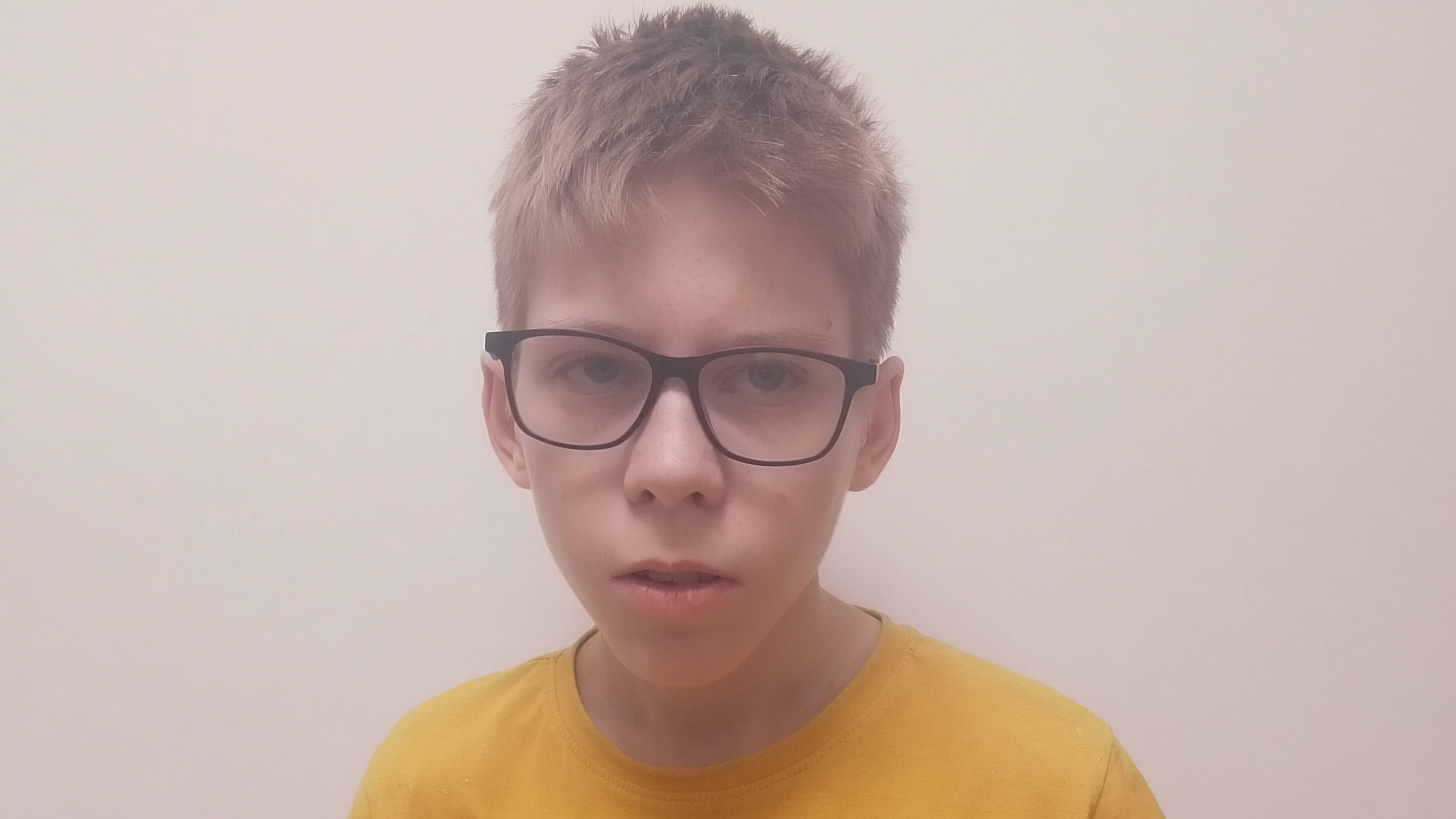 Диас - надоело!