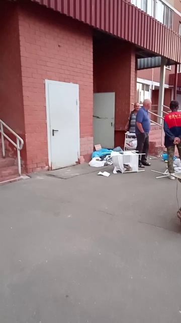 ШОК КОНТЕНТ😨