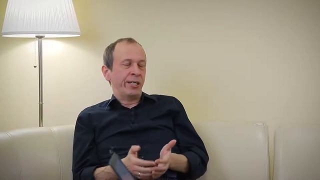 Энергетическая теория стоимости #10: энерговозврат (EROEI)