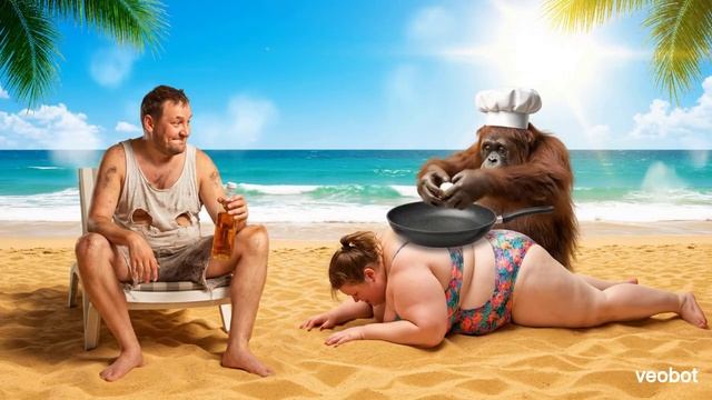 Из-за жары МЧС объявило предупреждение, а медики порекомендовали...