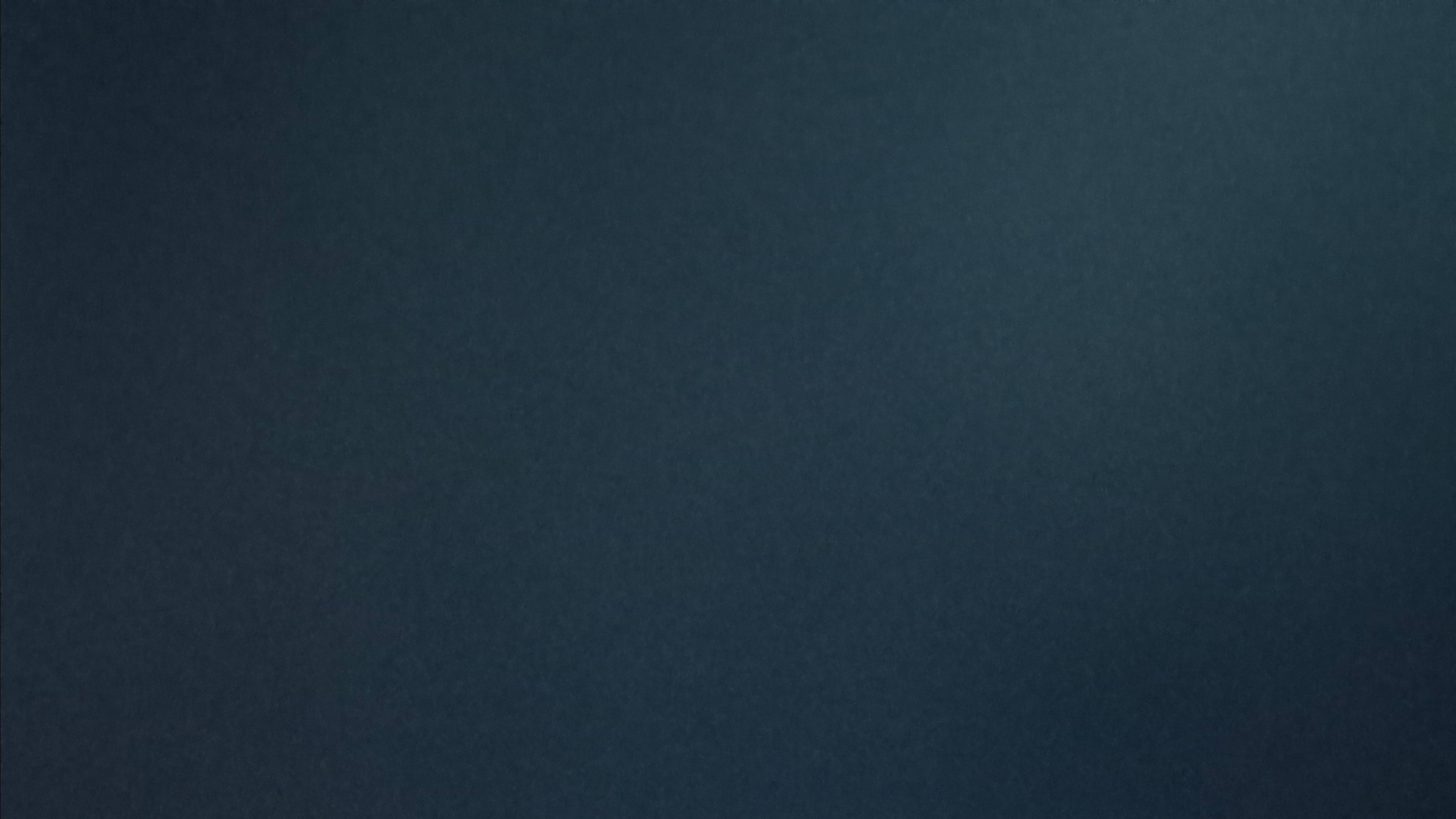 Выношу ботов на невозможной сложности(Карта Средний Восток, Игра Territorial.io) 4/10