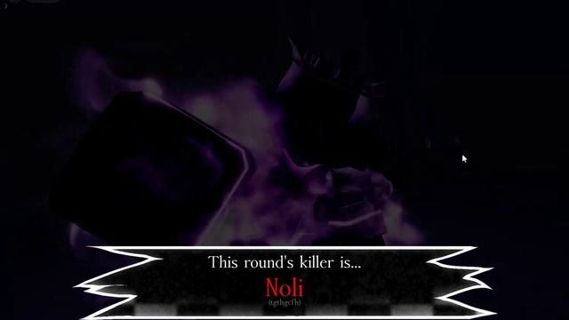 Новое обновление в форсакен (обзор что добавили и геймплей)