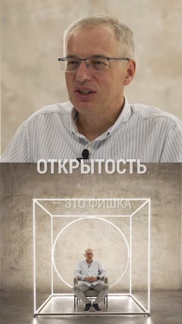 Полный выпуск: https://rutube.ru/video/5b673ac21b479926076dcaacfa4efe83/