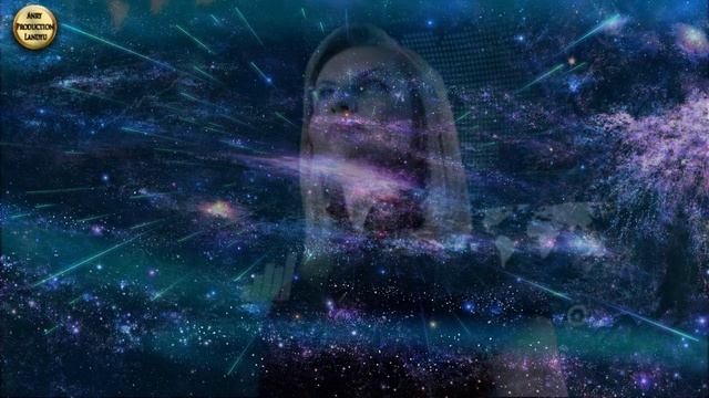 Звездные цветы