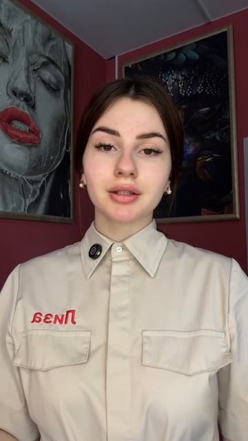 Всего за 20-30 минут можно убрать волосы на всем теле