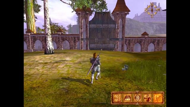 Ascension to throne 1 Восхождение на трон 1 #5#фентези#трон#монстры#нежить#война#демоны#мутанты