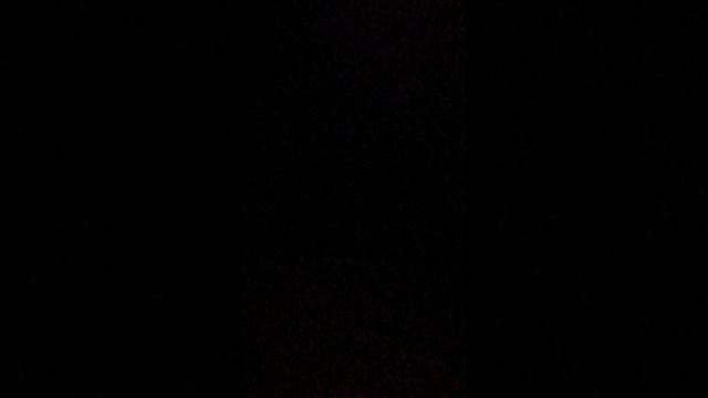 вредно блок 16