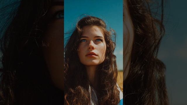 Новая патриотическая песня " Русские орлы " #music#exclusive#patriot#top#russia