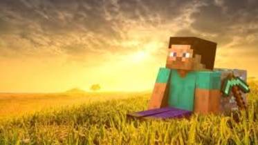 Minecraft с Диасом. Открытый мир! строим второй Этаж!