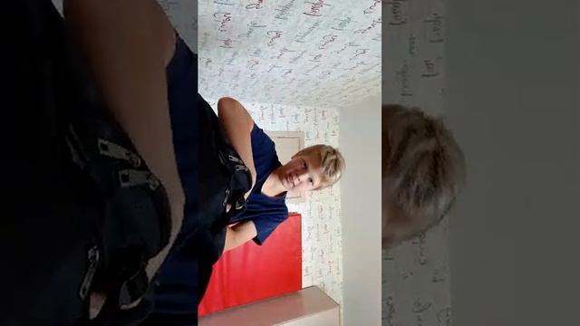 выполняю задания от подписчиков часть 9