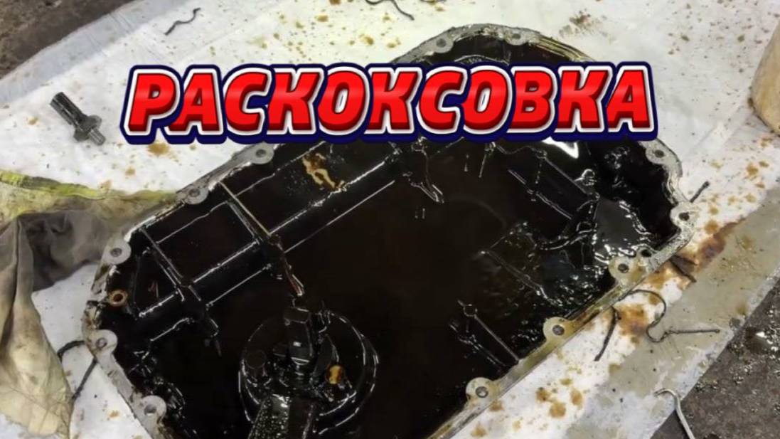 Жесть на СТО или будни автомехаников #270 Подборка ремонтов. Валера раскоксует?