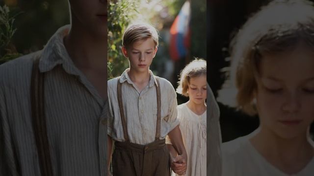 Новая патриотическая песня " День семьи " #music#exclusive#patriot#top#russia