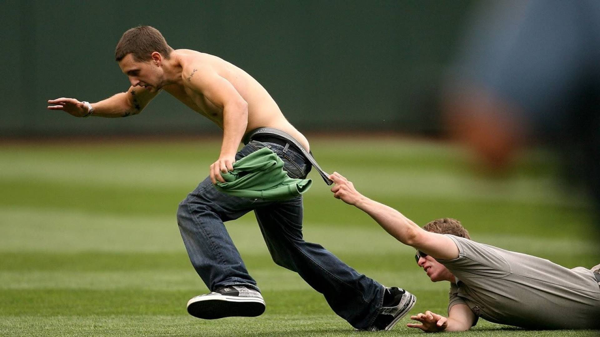 ✔️ СУПЕР НАРЕЗКА ПРИКОЛОВ И НЕУДАЧ 2025 СМОТРЕТЬ ВСЕМ ЧАСТЬ 109