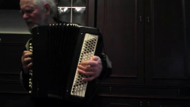 remember my mother as girl