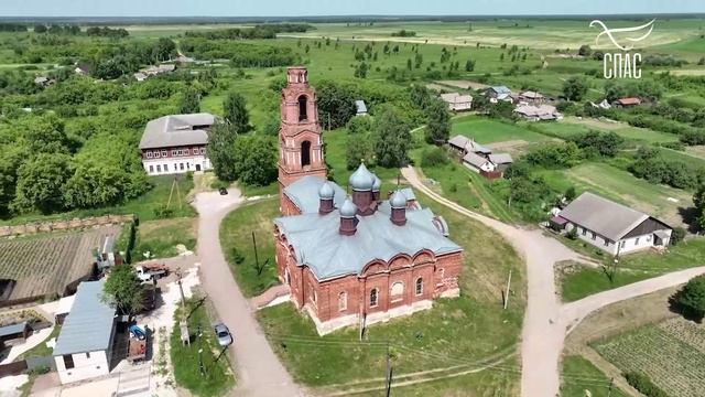 Шестая серия нового сезона проекта «Дорога»