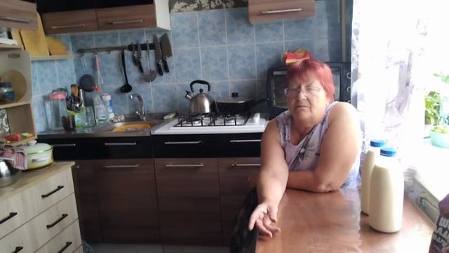 Обзор покупок 🛍️