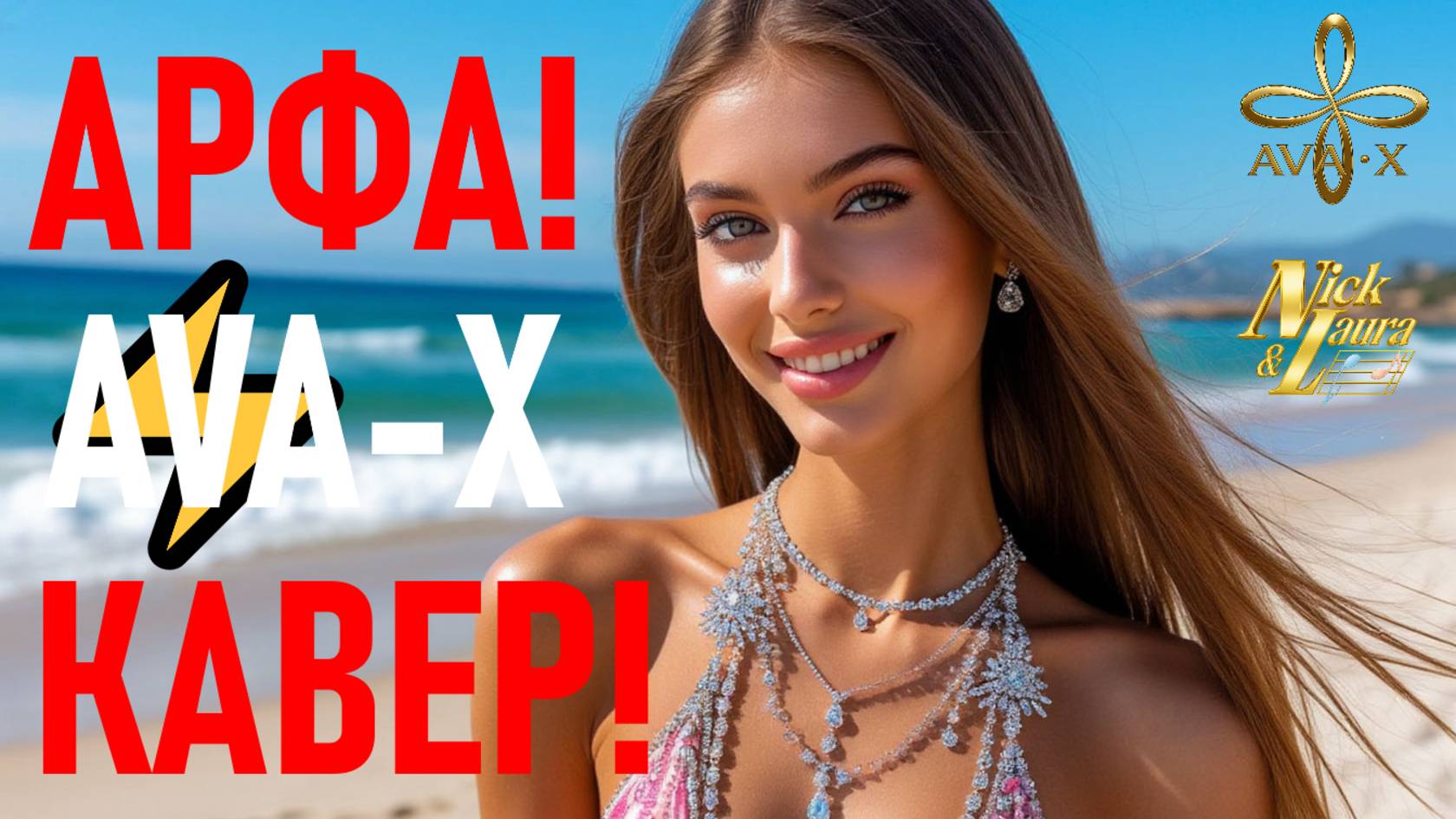 ⚡AVA-X – ЗВЁЗДЫ-ДОБРОДЕТЕЛИ! АРФА КАВЕР #музыка#песня#dance#топ#мелодиипесни#музыкаонлайн#music#song