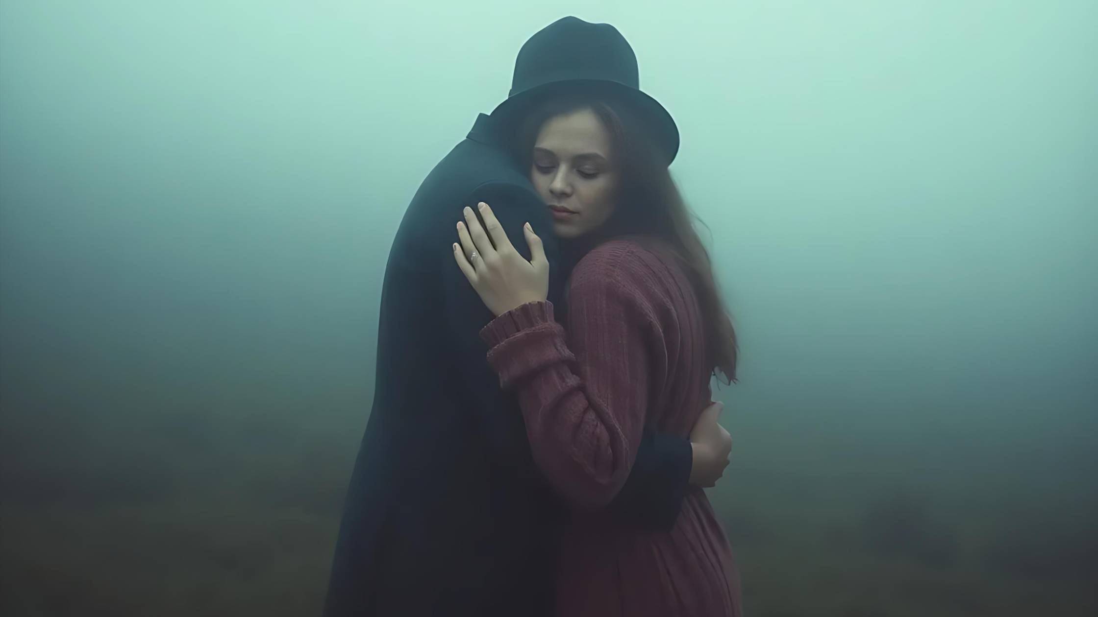 «#сезонконтентаRUTUBE» Forman Syndicate - A world beyond imagination (instrumental 02)