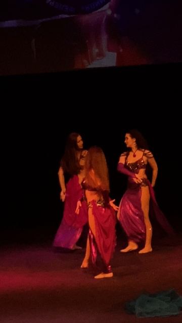 Восточные танцы, bellydance, хХозяйка медной горы