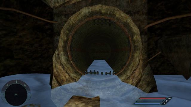 Far Cry. Часть 1