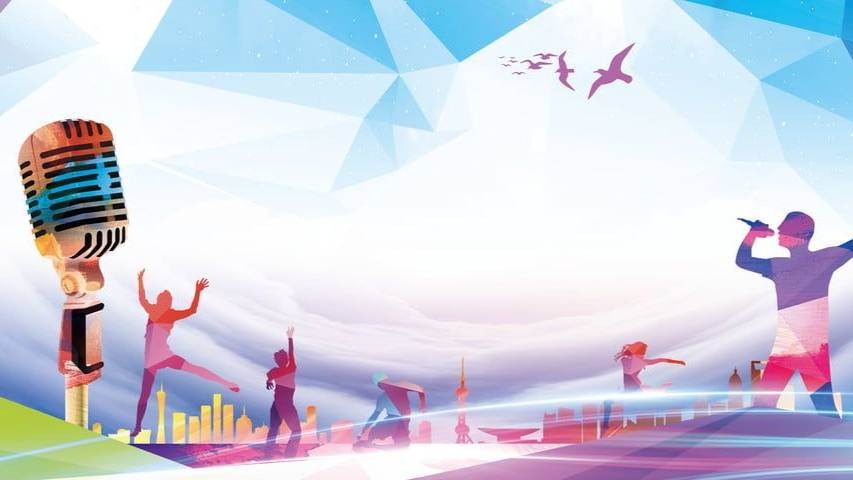 Молодежный фестиваль ТАВДА - "НОВЫЙ ВЕК"1999 год (часть 2)