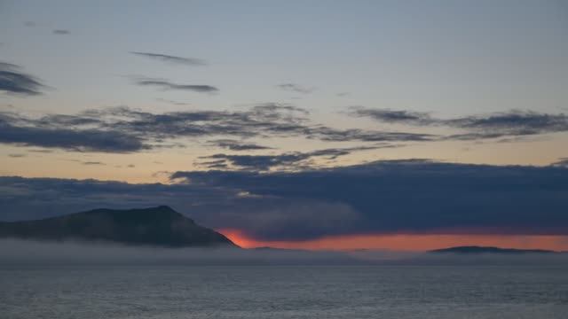 Робинзоны острова орланов