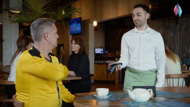 Живи футболом. Живи в VALO.