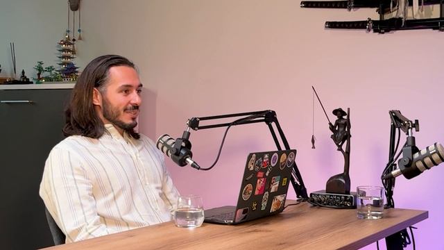 Деньги через пользу или деньги любой ценой?/ Екатерина Константиновская / Делай Красиво