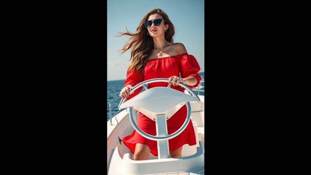 Анекдоты от  Никулина 1.Игорь Пиксайкин.