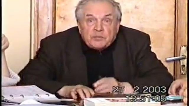 Логика и методология социальных исследований, лекция №17(2)