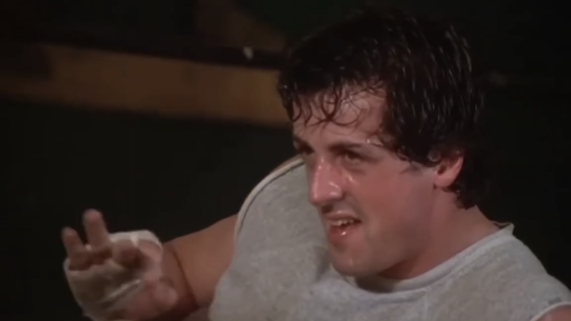 Музыкальный ринг роккера  Бальбова🎬🪗🎼🥊