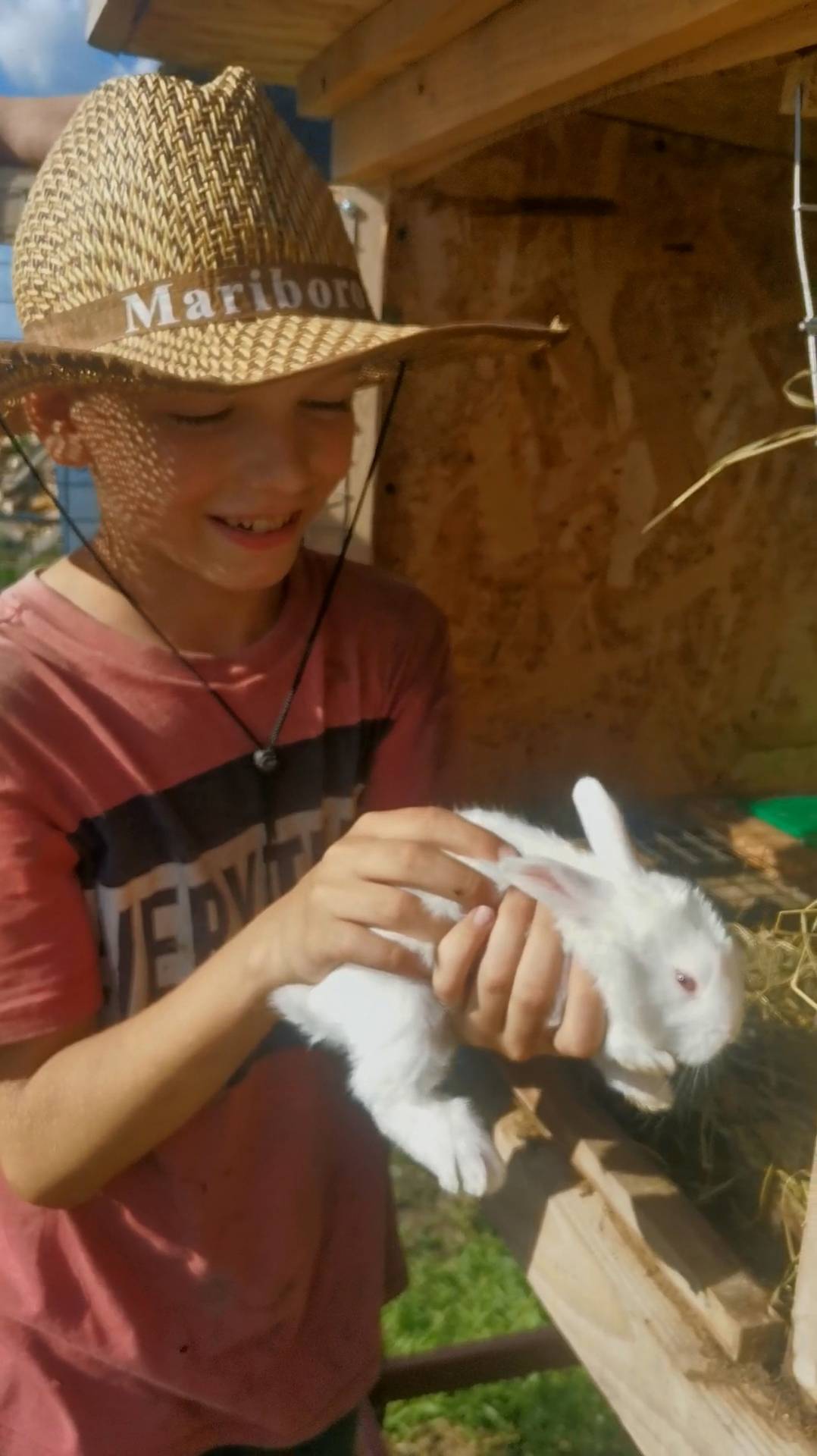 НАШИ МАЛЫШИ