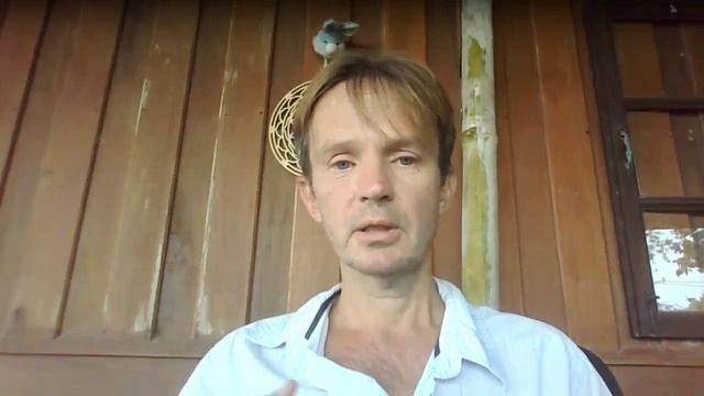 Александр Шевченко: “Дно неизбежно у каждого. Что мне помогло обрести настоящее”