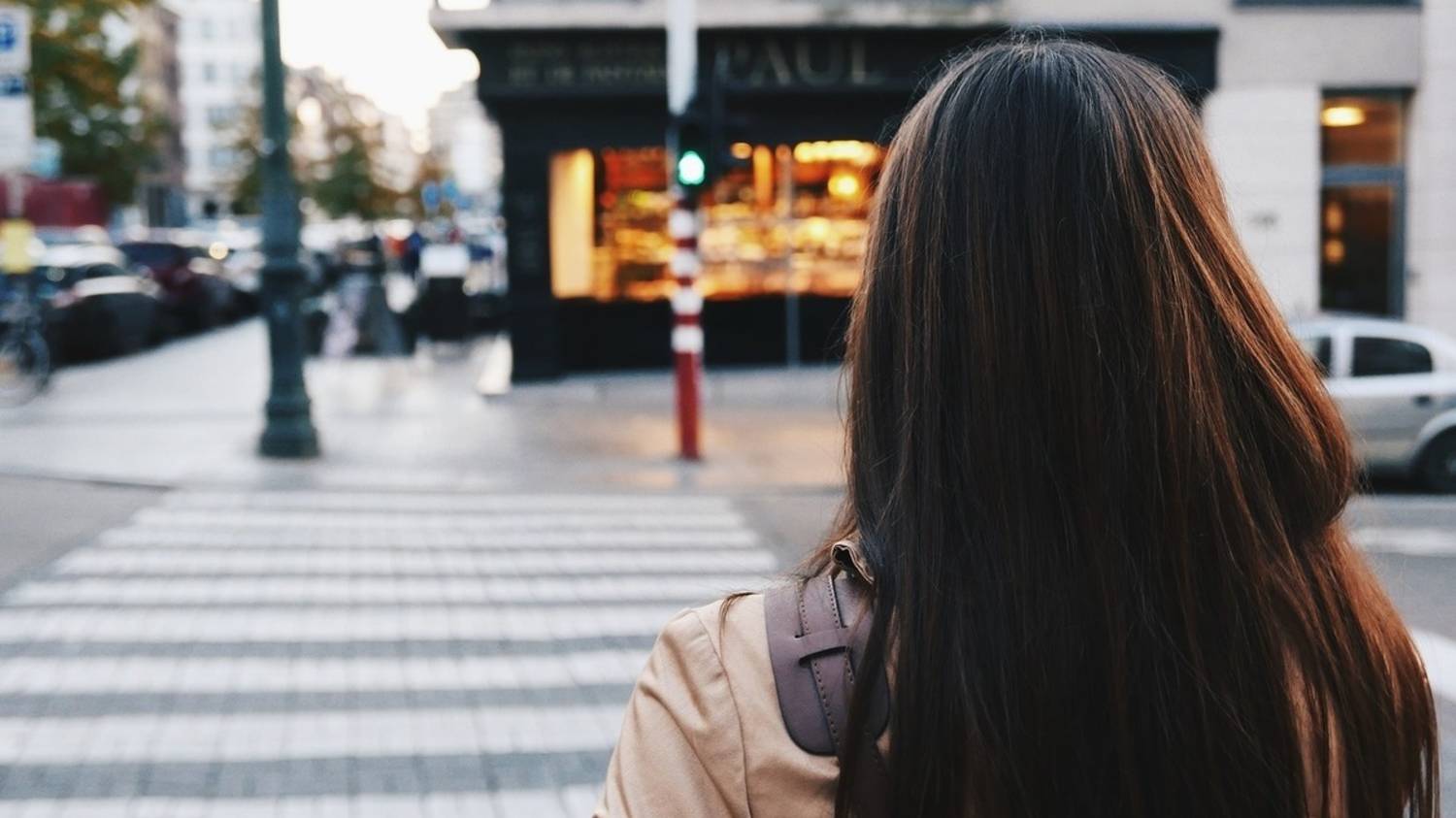 Вадим Утемесов – Ты есть Любовь  (2025, AI SUNO)