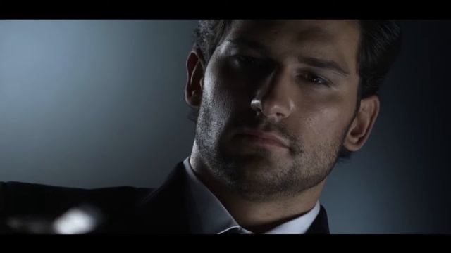 Межкомнатные двери TITUL