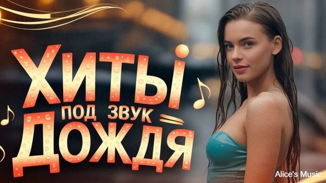 РУССКИЕ ПЕСНИ-КРАСИВЫЕ-ПЕСНИ ДЛЯ ДУШИ✨ХИТЫ- 2025✨Музыка в 2025✨ Сборник для души Русская музыка 2025