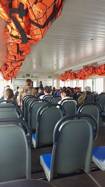 переправа, переправа, берег левый берег правый,