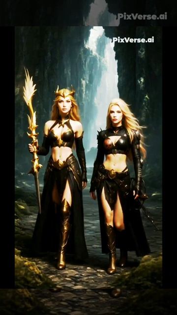 Puzzles and Survival_PNS BOT_Версия 1.6.2.0