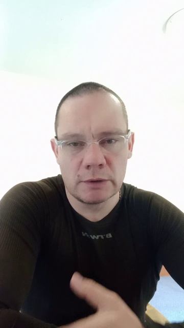 личный бренд