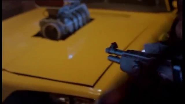 1000023627.mp4