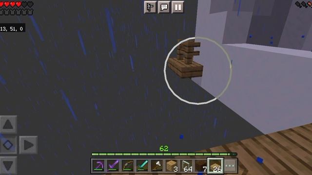 востонавливаем легендарный мир