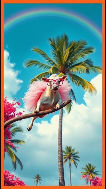 Анекдот от Игоря Пиксайкина. Бутылка водки!