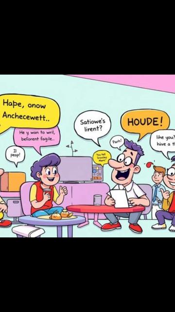 Анекдоты про Евреев