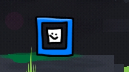 мои уровни  1 часть