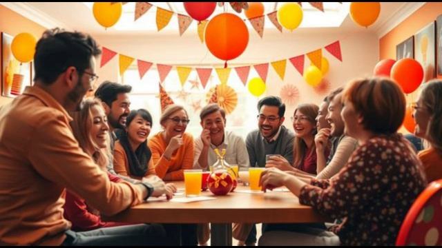 Сборник Анекдотов от Ю.Никулина 1.И.Пиксайкин.