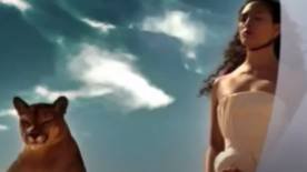 Амандық Құрманбаев. Ләйлім шырақ. Подпишитесь на канал.