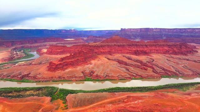 Сборник_Мелодии Саксофона для Романтического Вечера. Gold saxophone_Music for the soul_