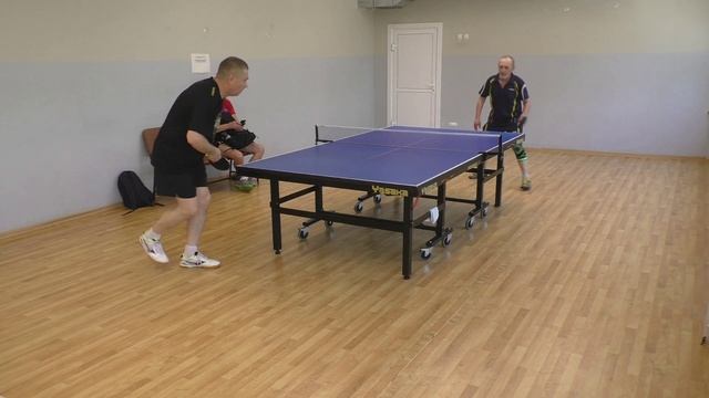 Дризуль Ян - Максимов Роман