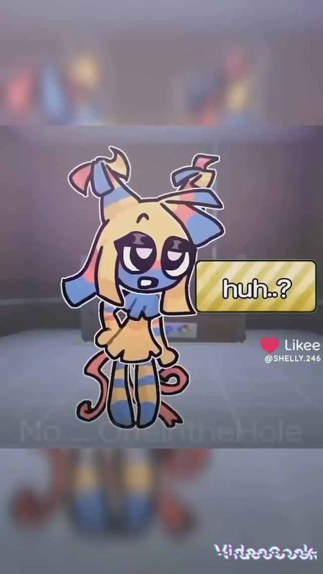 {`×🌿Подборка мира денди 3#