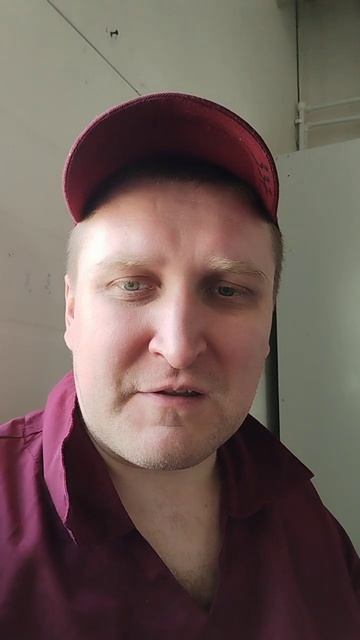 5 день обработчик птицы в убойном цеху